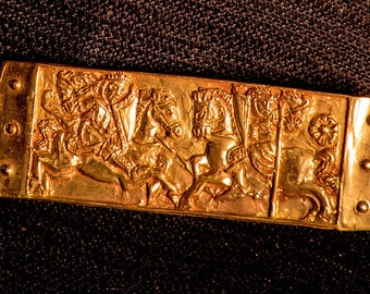 Helm Plaque Viking Lovers PV19 - Etsy