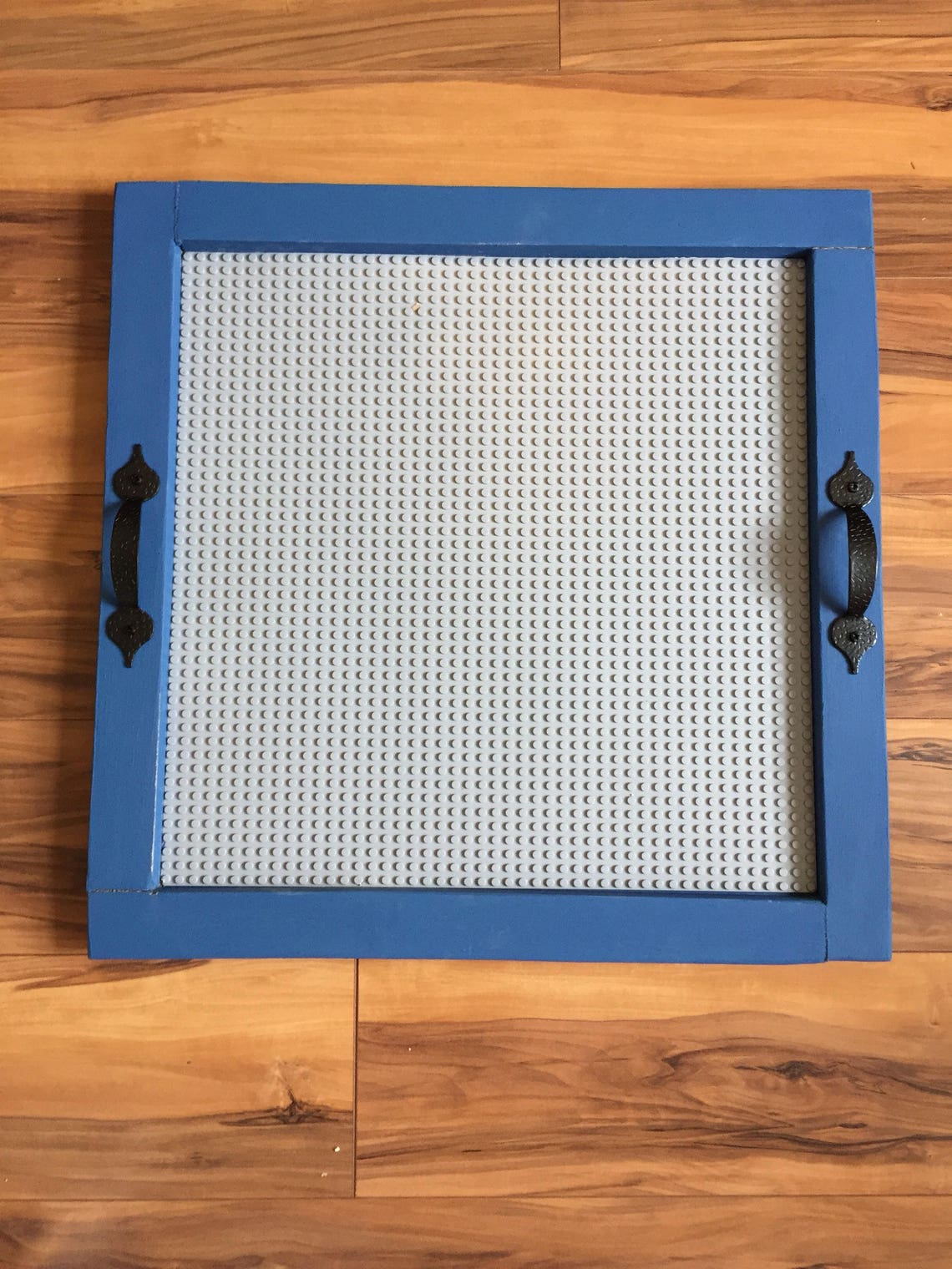 Lego building Board | Etsy