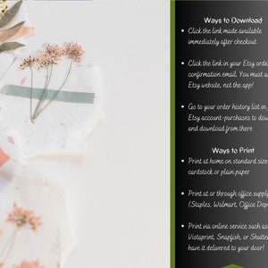 Little Free Library Printable Sign, Fantasy Reading - Etsy