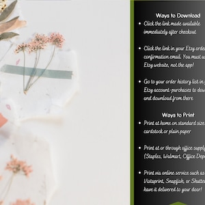 Little Free Library Printable Sign, Cute Outdoors - Etsy