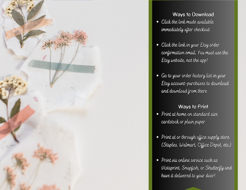 Little Free Library Printable Sign, Cute Outdoors - Etsy