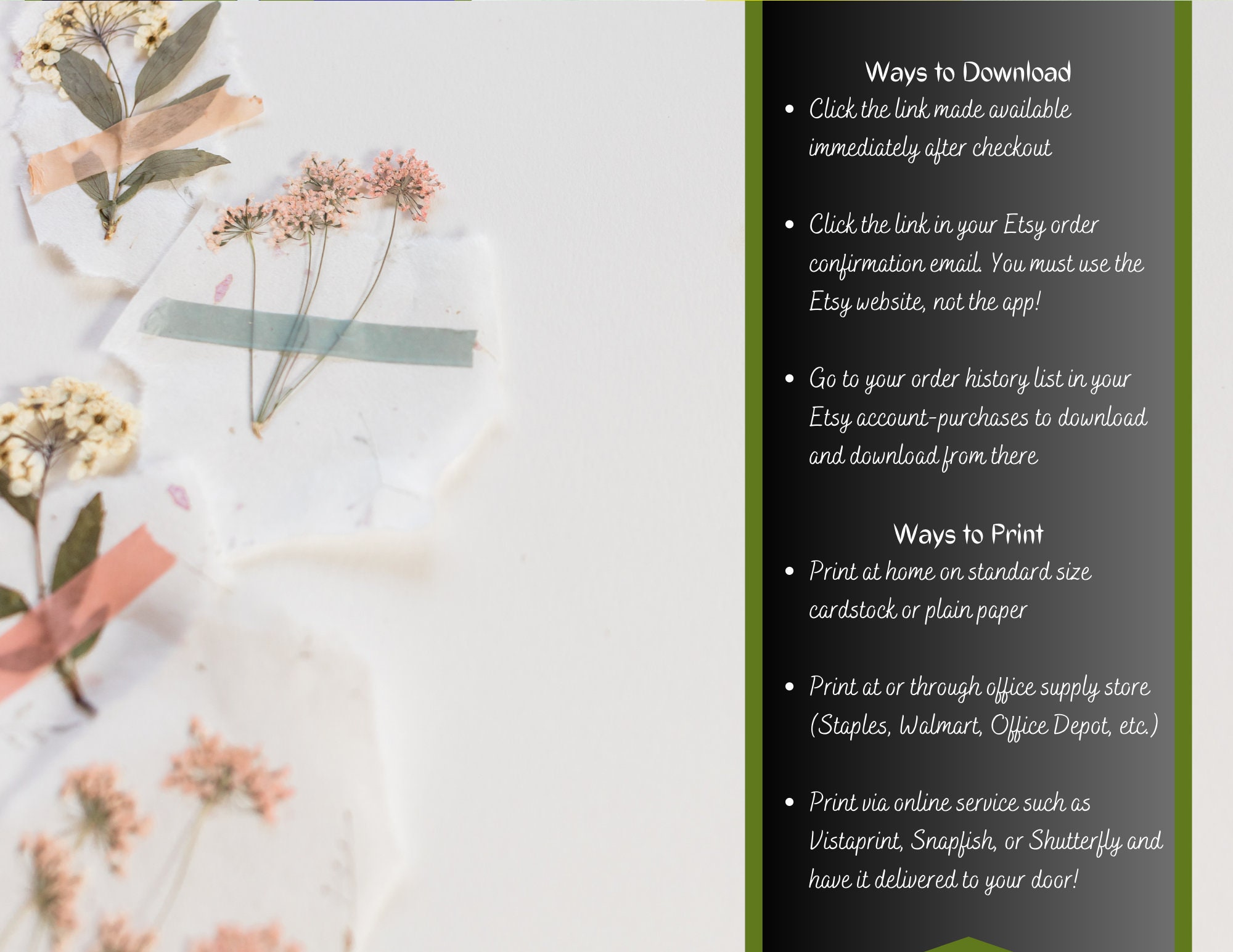 Little Free Library Printable Sign, Cute Outdoors - Etsy