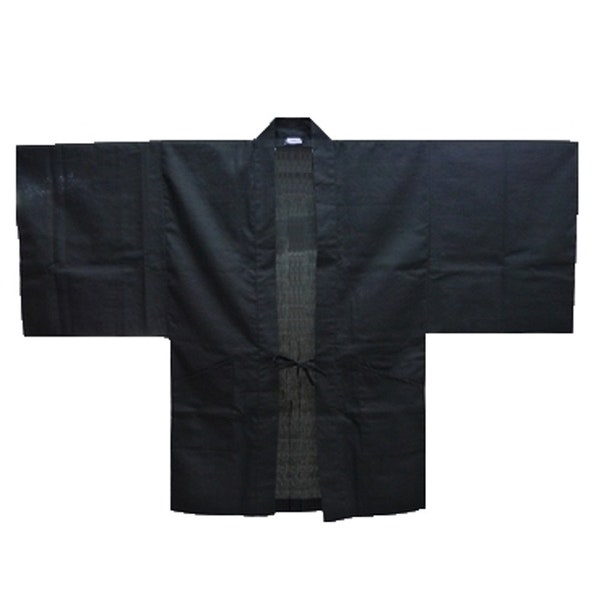 Japanese Jacket - Etsy