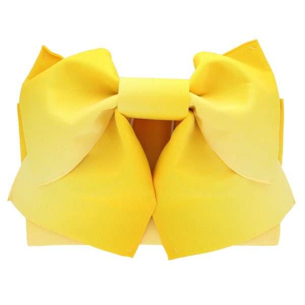 Japanese Obi Belt - Etsy