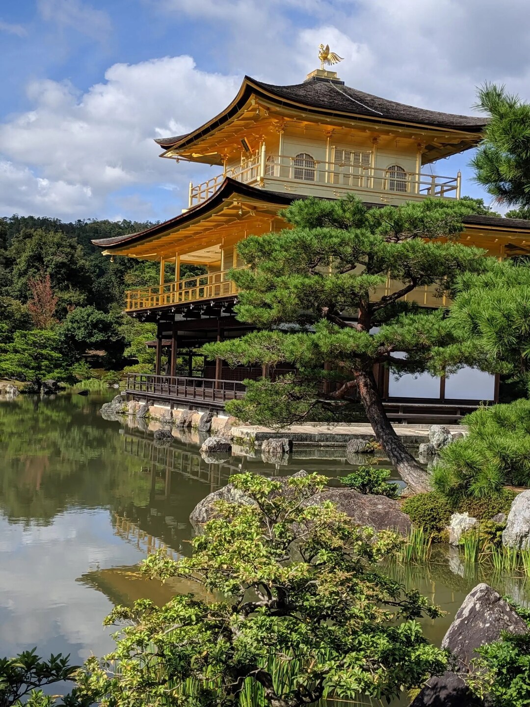 Shinto Shrine Canvas Print - Etsy