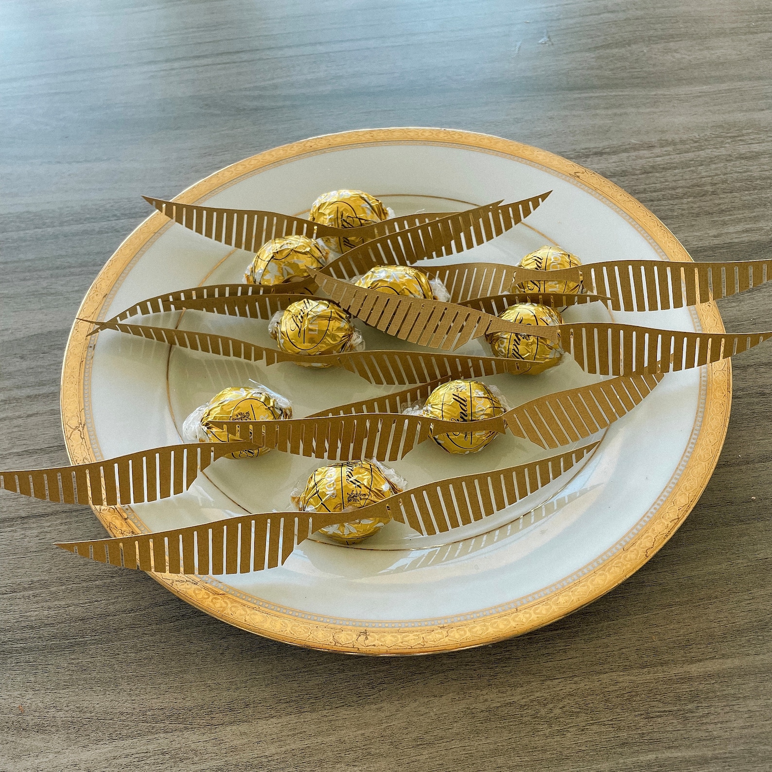 Golden Wizard Ball Wings Instant Download, PNG, SVG - Etsy