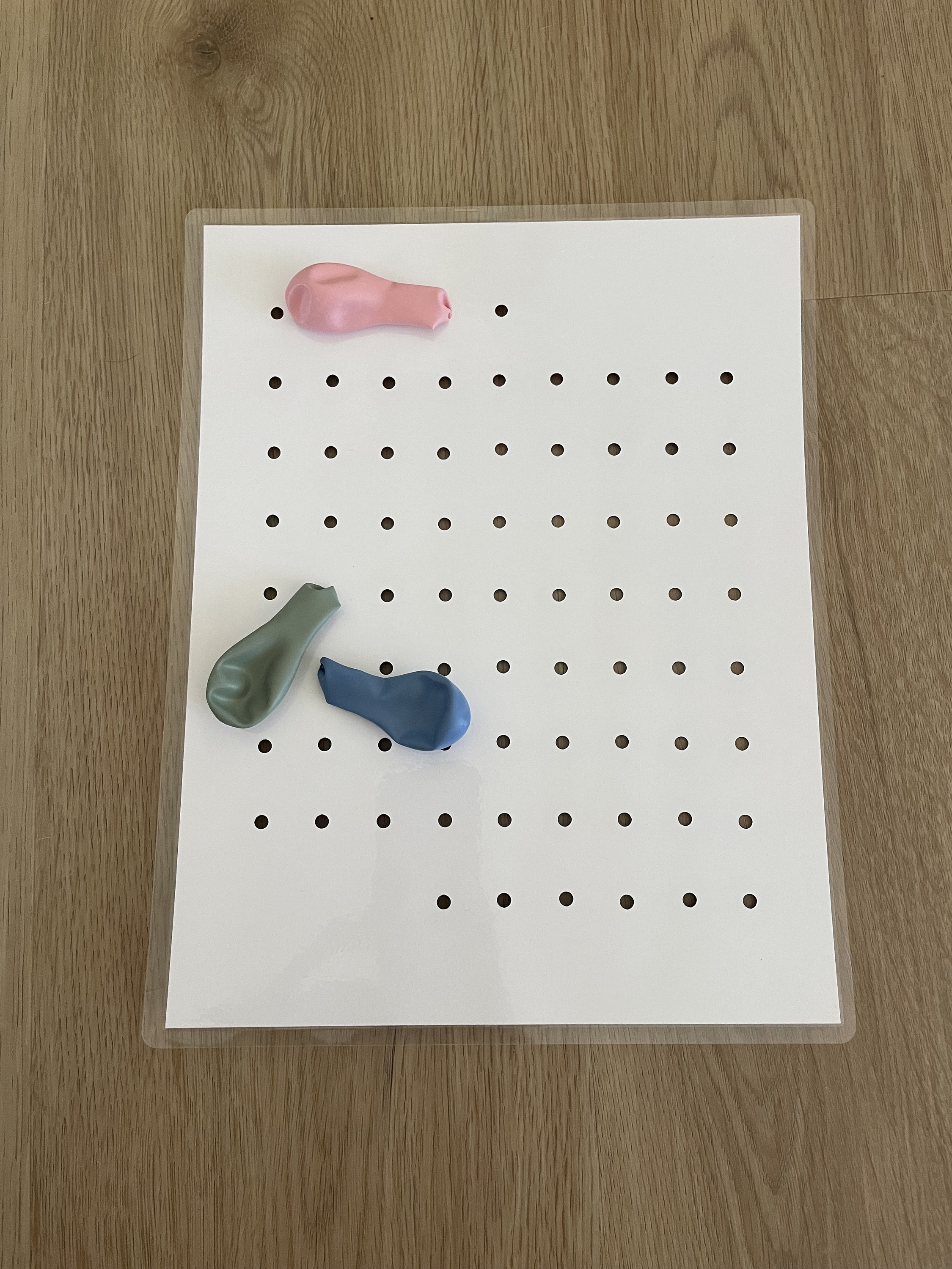 Tuftex Color Chart With New Colors-read DESCRIPTION - Etsy