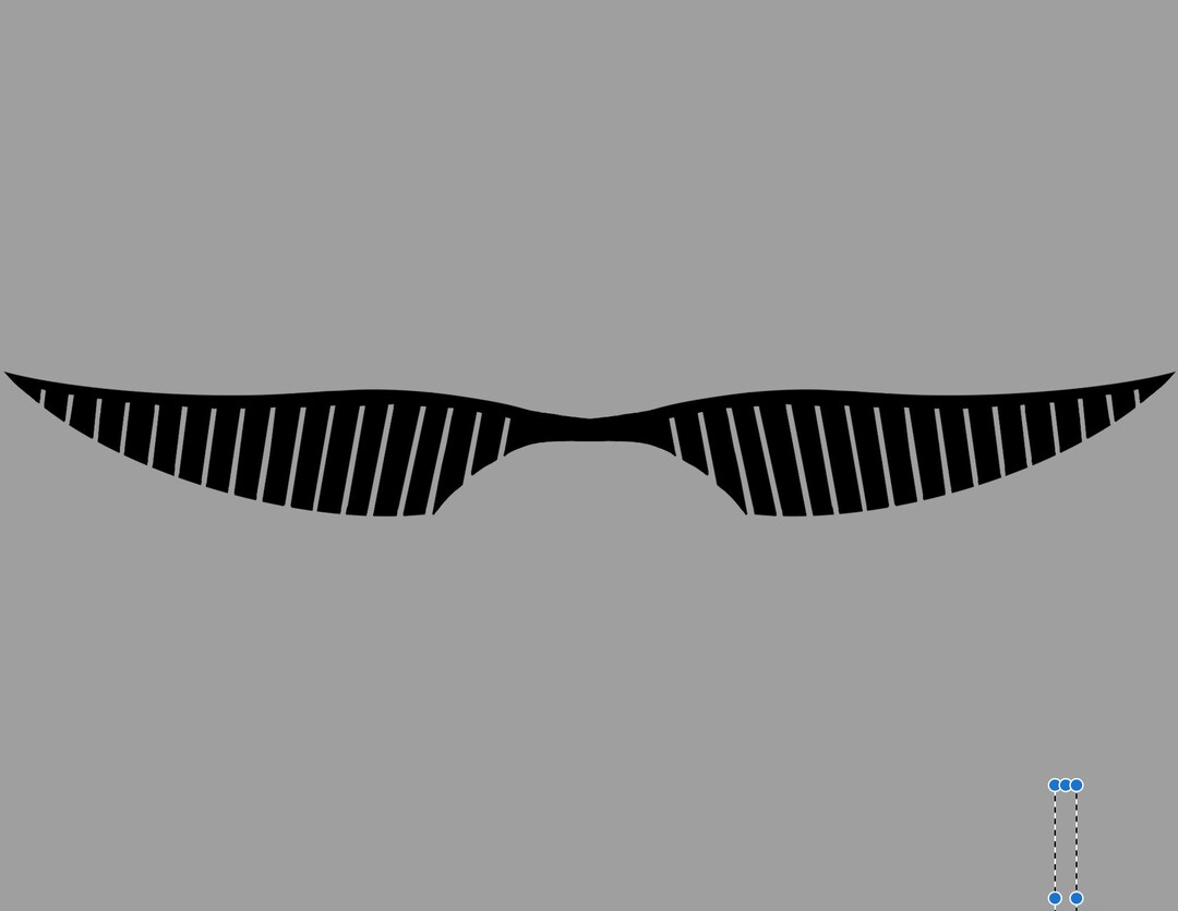 Golden Wizard Ball Wings Instant Download, PNG, SVG - Etsy