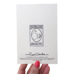 We Are Two Lucky Fish Card for Anniversary or Valentines Day ...