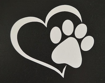 TDI Dirty Diesel Sticker Vinyl Decal Diesel Euro - Etsy