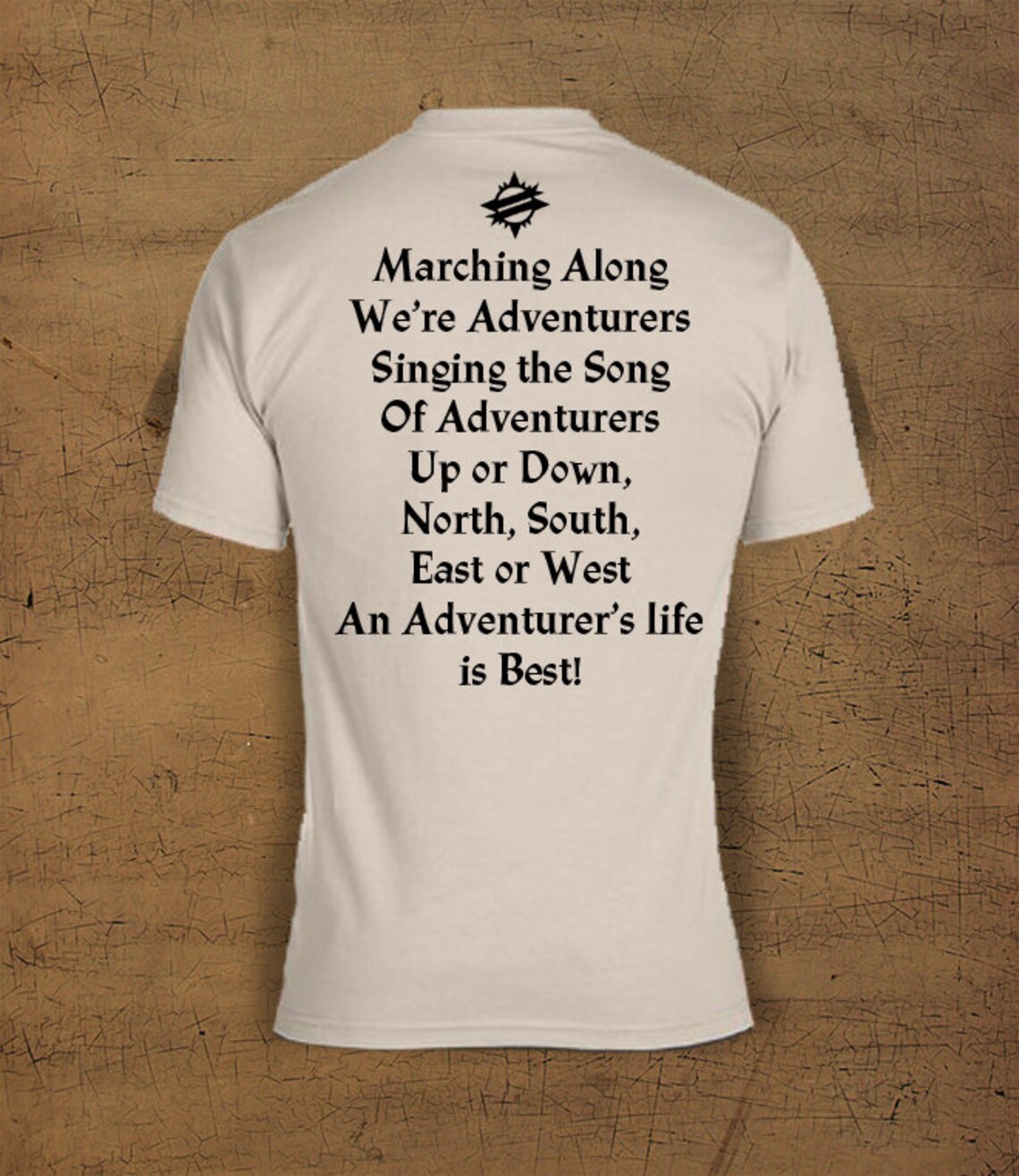 Adventurers Club MEMBER | Downtown Disney | Disney Vacation Tee | Walt ...