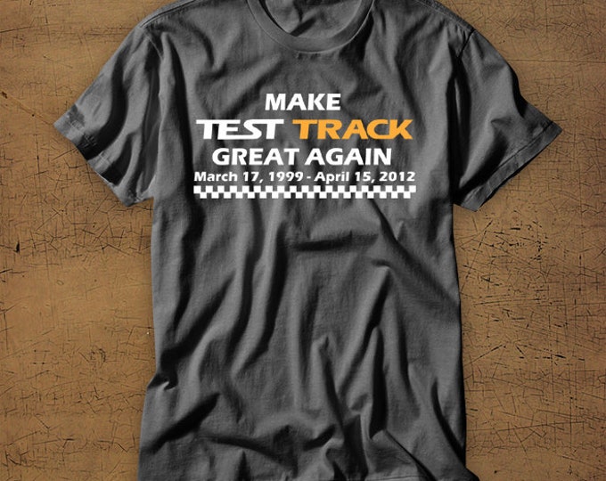 Let's Go Soarin' Tshirt Disney World Epcot Inspired - Etsy