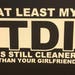 Plus 5 HP Sticker Vinyl Decal - Etsy