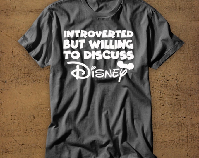 Making Pour Decisions Disney Vacation Tee Food and Wine - Etsy