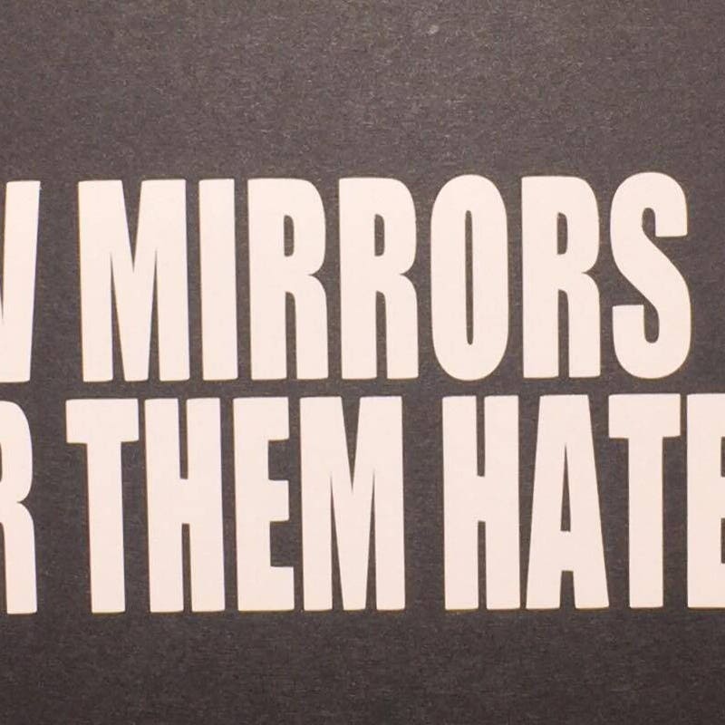 Funny Vinyl Decals - Etsy