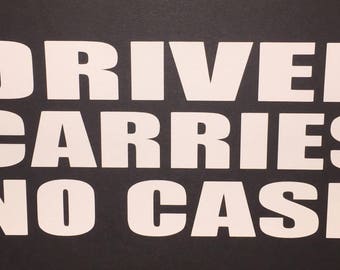 TDI Dirty Diesel Sticker Vinyl Decal Diesel Euro German Turbo ...