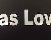 Das Low Sticker Vinyl Decal Euro - Etsy