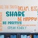 Word Collage Kids - Word Collage Wall Decal - Classroom Rules Decals ...