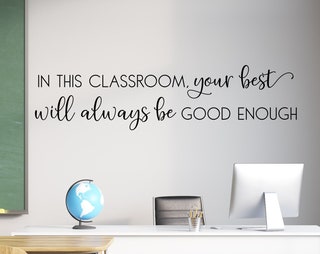 EpiphanyDecals - Etsy