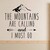 Adventure Awaits Wall Decor Adventure Awaits Wall Decal Adventure ...
