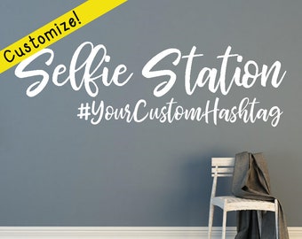 Custom Photo Booth - Etsy