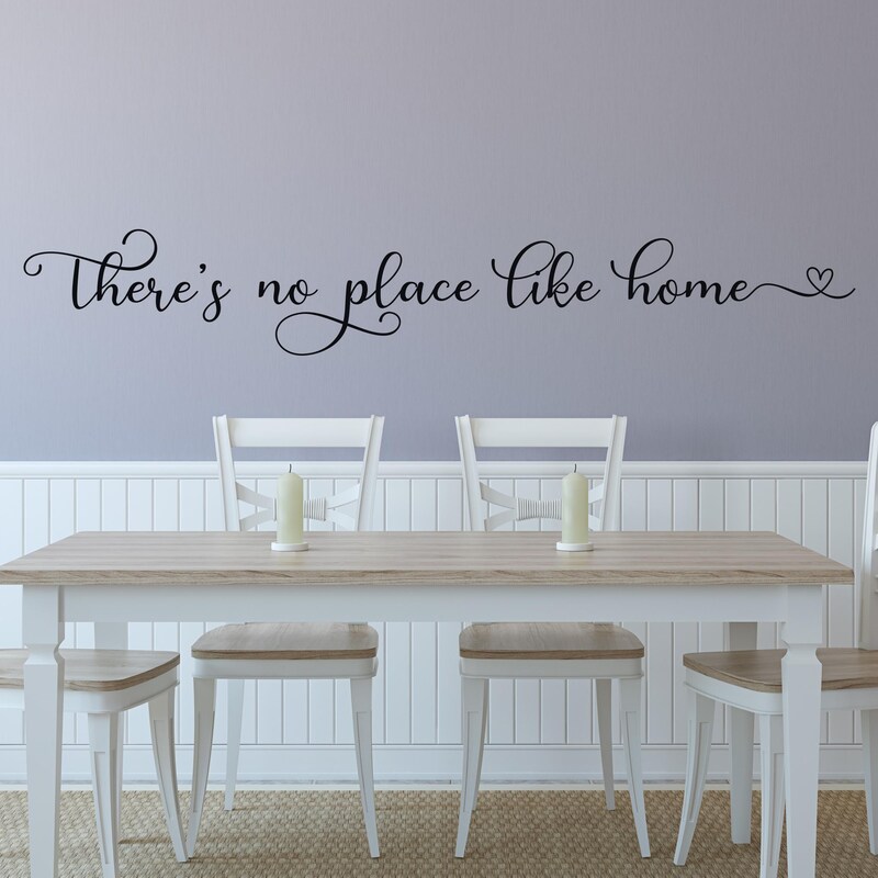 Frame Wall Decal - Etsy