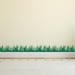 Grass Wall Decal - Grass Decal - Grass Border - Grass Vinyl Decal ...