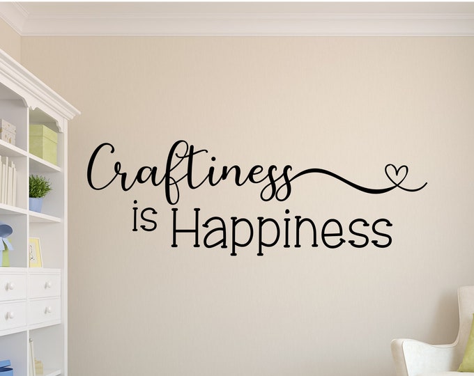 Crafting SVG, Craft Room Sign SVG, Create Something Amazing SVG, Craft ...