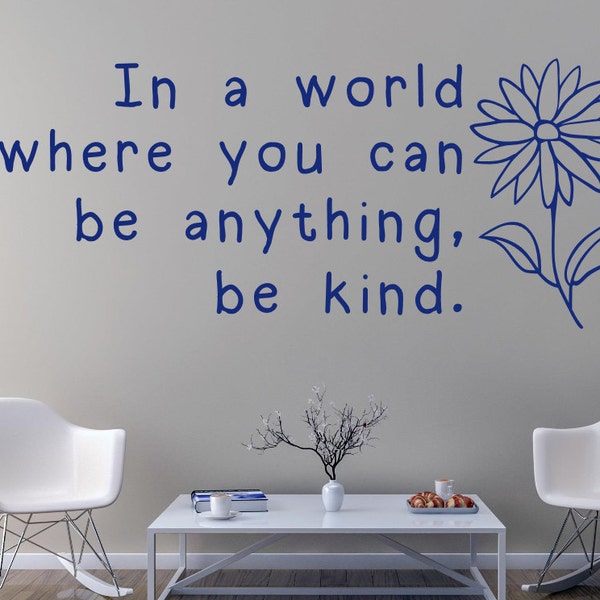 Do Unto Others - Etsy