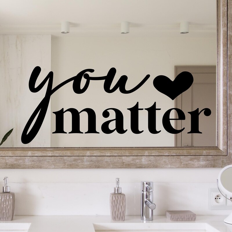 EpiphanyDecals - Etsy