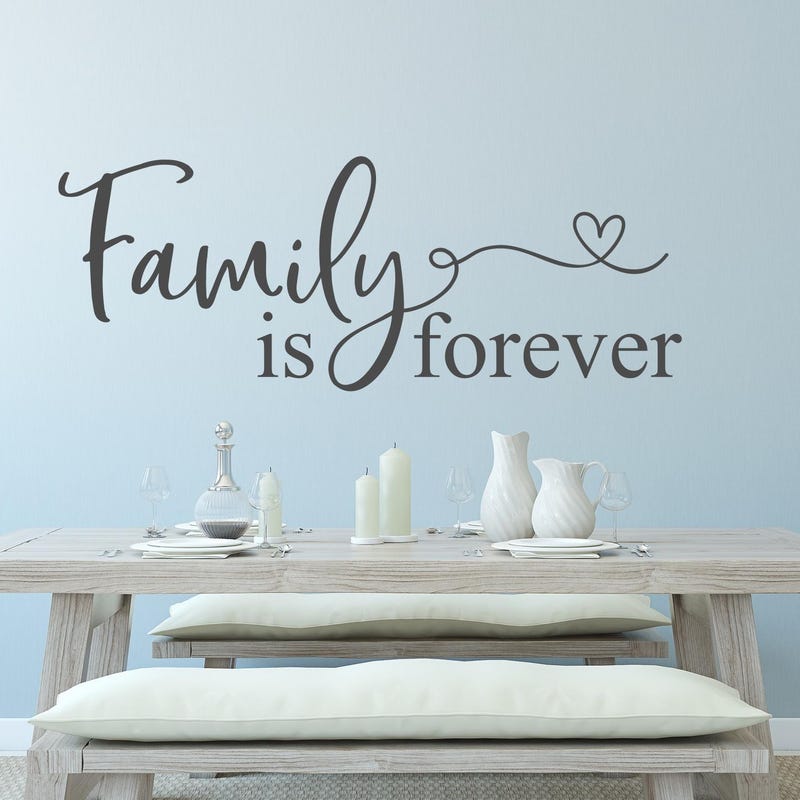 EpiphanyDecals - Etsy