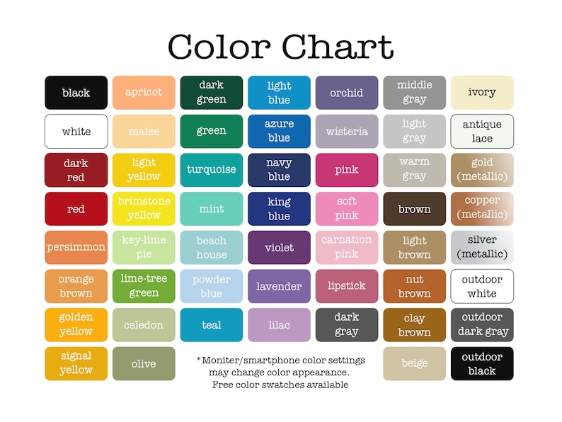 Integrity Wall Decal Integrity is Doing the Right Thing When - Etsy