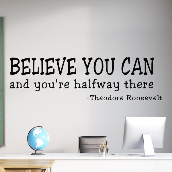 Youre Halfway There - Etsy