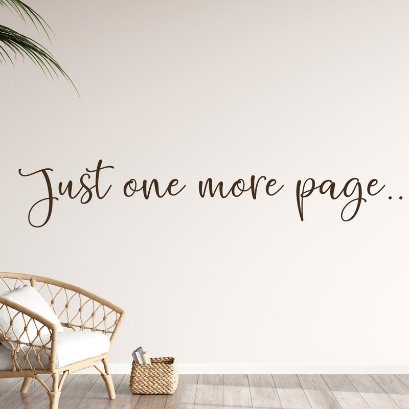 EpiphanyDecals - Etsy