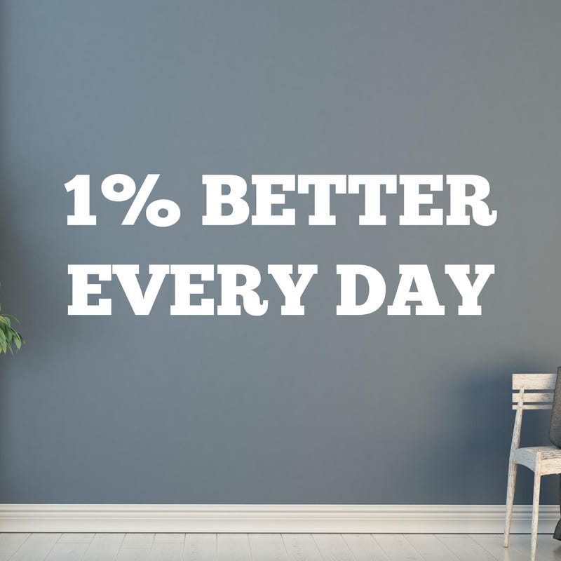 EpiphanyDecals - Etsy