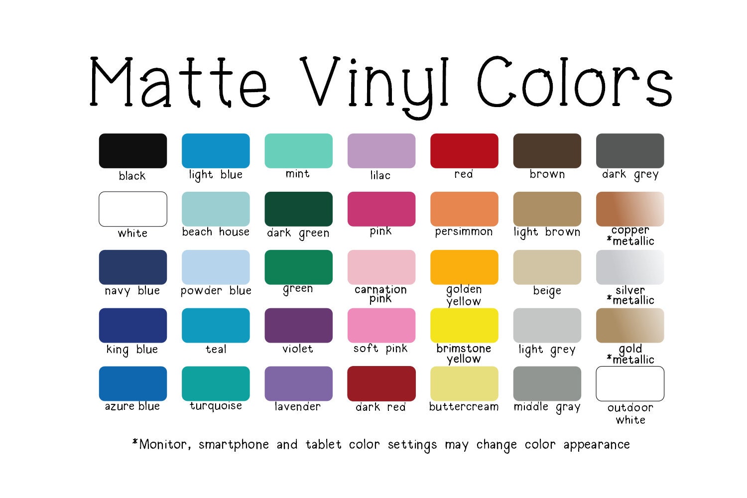 Hustle Wall Decal Hustle and Heart Hustle Wall Art Hustle - Etsy