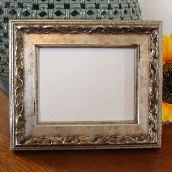 Larson Juhl Frame - Etsy