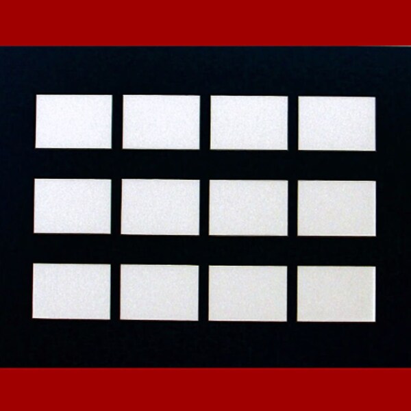 Multi Opening Mat - Etsy