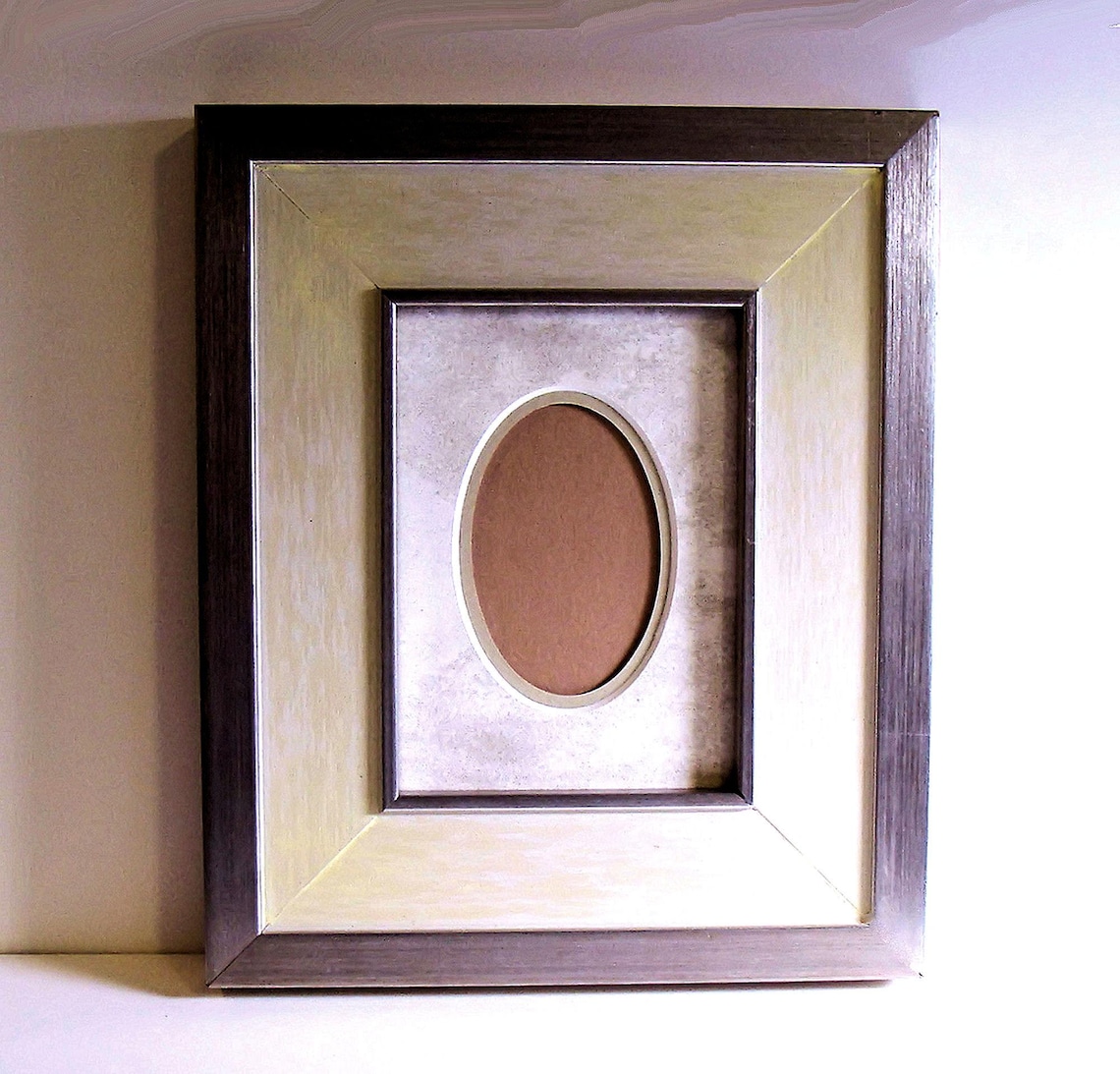 Tru Vue Anti-reflective Picture Frame Glass (set of 2) - Crystal Clear ...