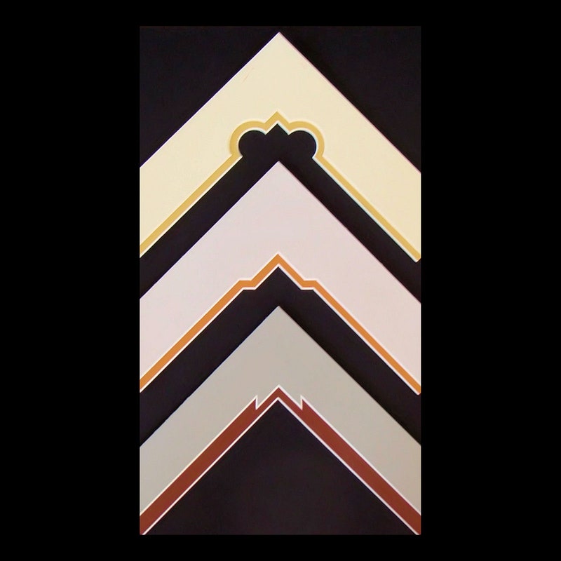 Picture Mat Custom - Etsy