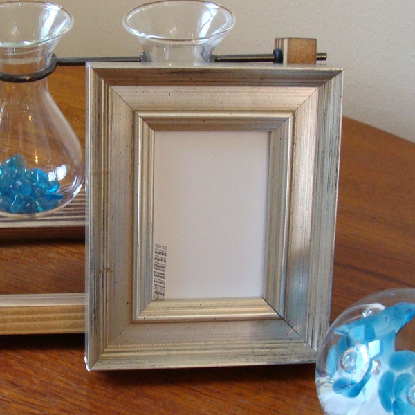 Larson Juhl Frame - Etsy