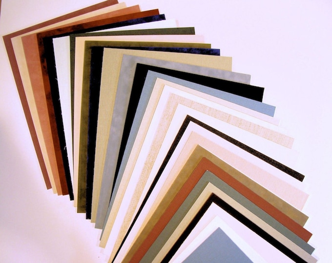 16x20 Double Picture Mats for 2 8x10 Pictures Over 30 Colors to Choose ... 16x20 Double Picture Mats for 2 8x10 Pictures Over 30 Colors to Choose ...