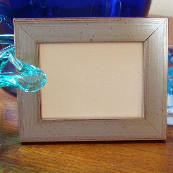 Larson Juhl Frame - Etsy