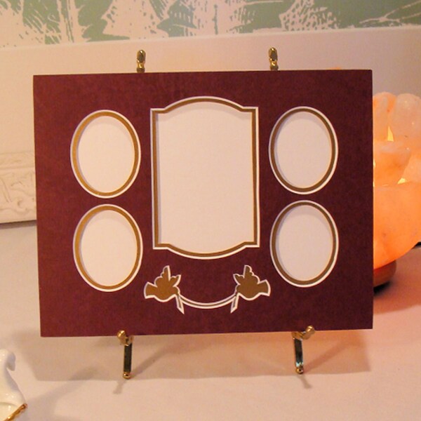 Largest Picture Frame - Etsy