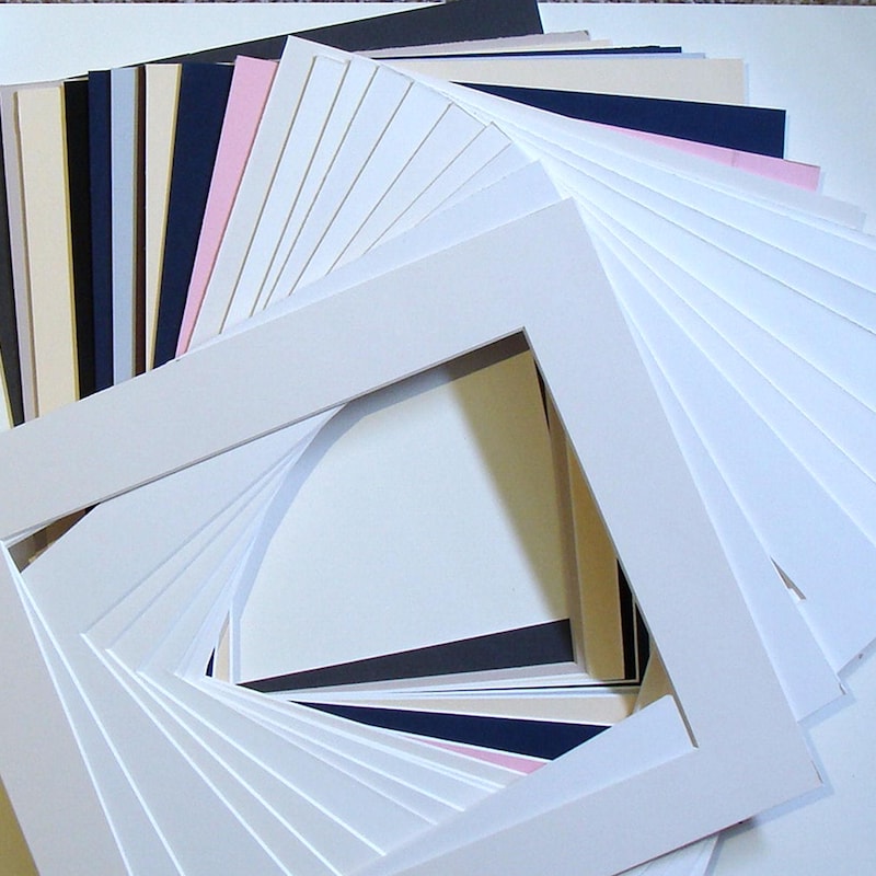 11x13 Frames - Etsy