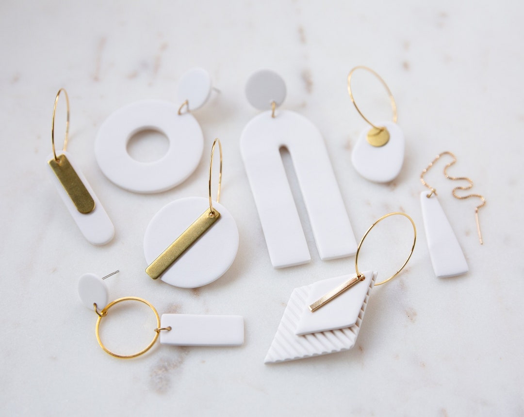 MINIMAL Collection - Etsy