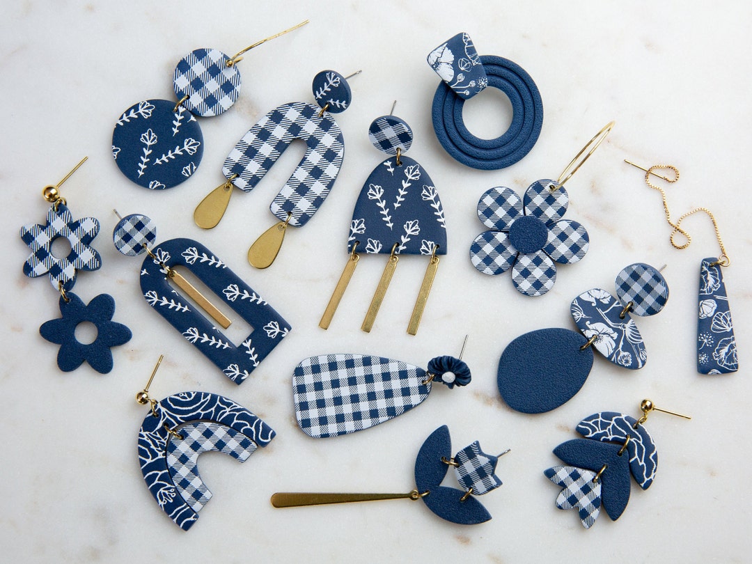 JUNE Collection - Etsy