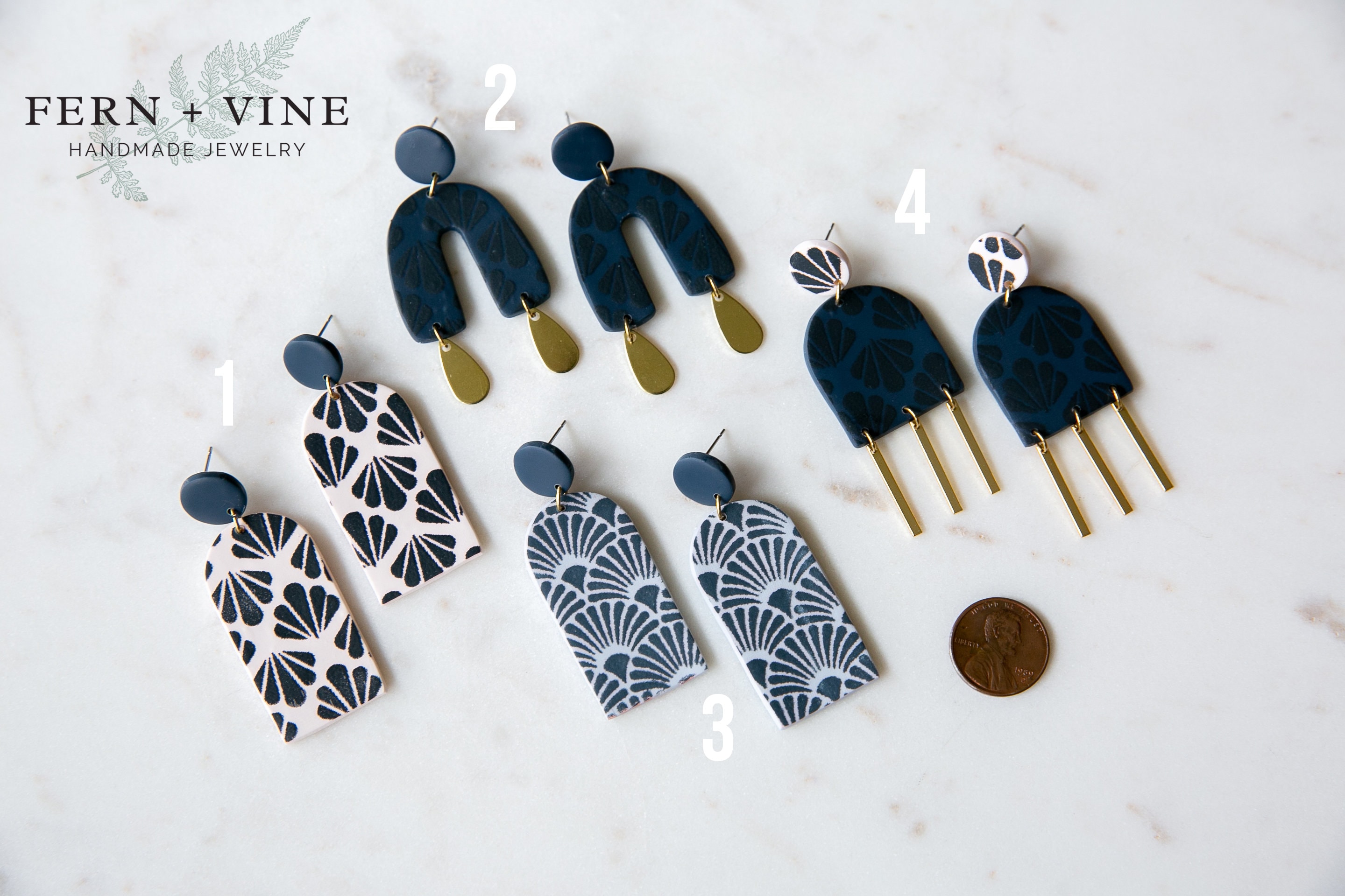 KINLEY Collection | Etsy