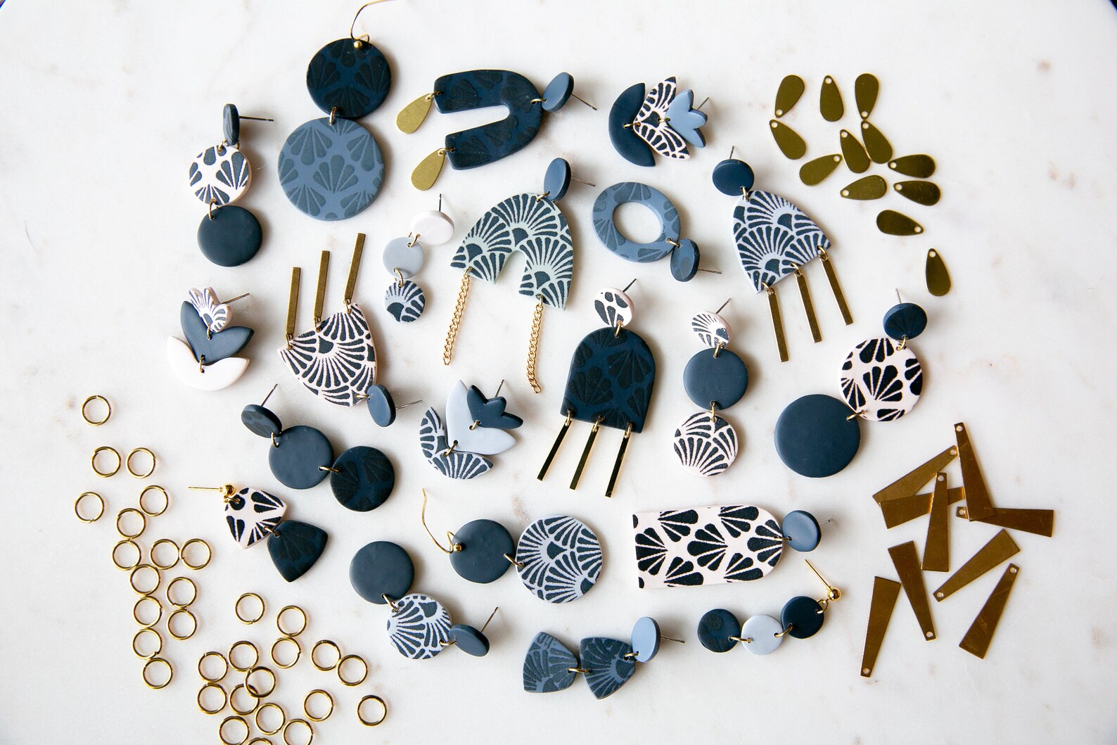 KINLEY Collection | Etsy