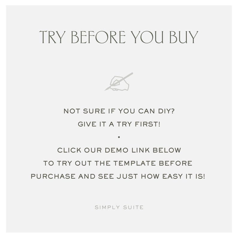 Calligraphy Please Take One Sign: Wedding Favor Printable (digital ...